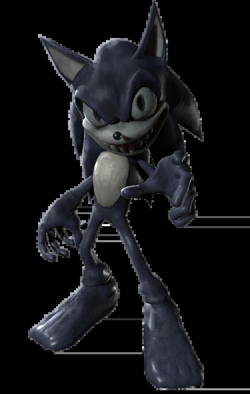 Playable 2017x Request for Bomb Rush Cyberfunk | BRC Requests