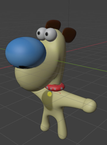 Corneil And Bernie Over Banjo And Kazooie Request for Super Smash Bros ...