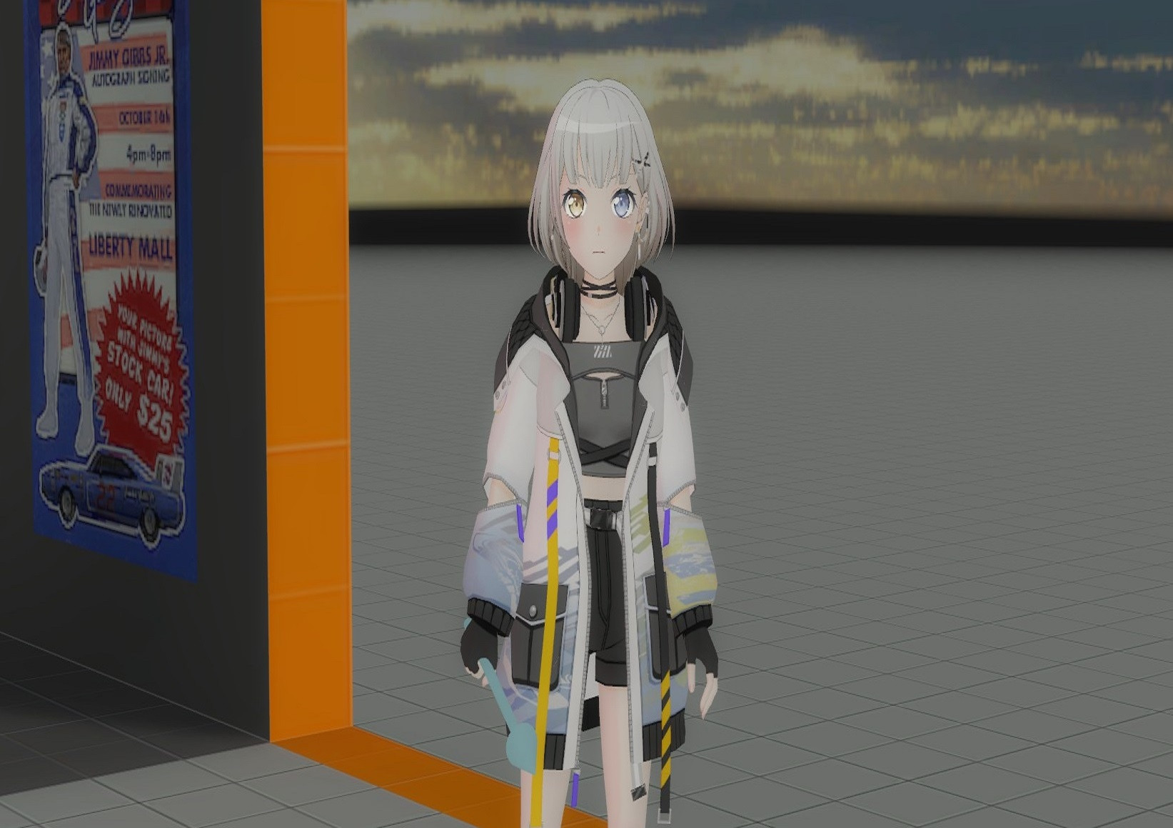 playermodel port from l4d2 Request for Garry's Mod | GMod Requests