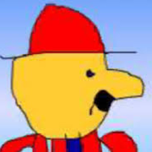 Mayro (Supra Mayro Bross Legend of the lost kingdom) [REQUESTION ...