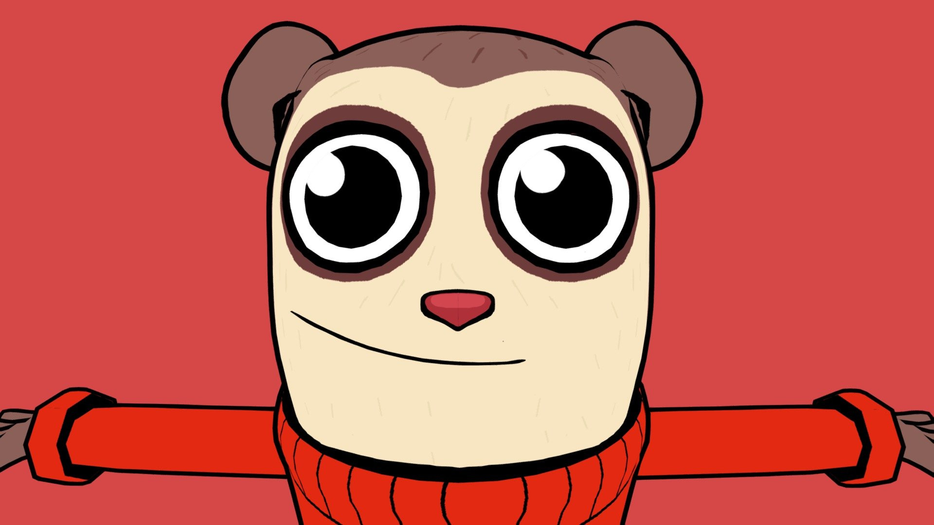 Max Design Pro Request for Mario Kart 7 | MK7 Requests