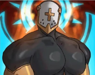 Change Final Boss to Gabriel Ultrakill Request for The Legend of Zelda ...