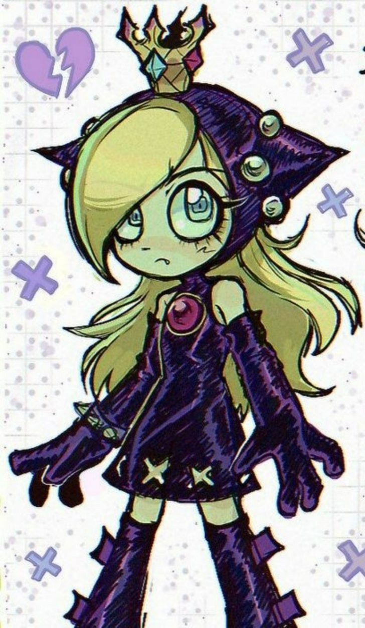 The Definitive Wapeach Request for Super Smash Bros. Ultimate | SSBU ...