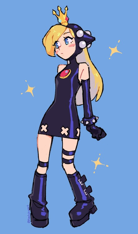 The Definitive Wapeach Request for Super Smash Bros. Ultimate | SSBU ...