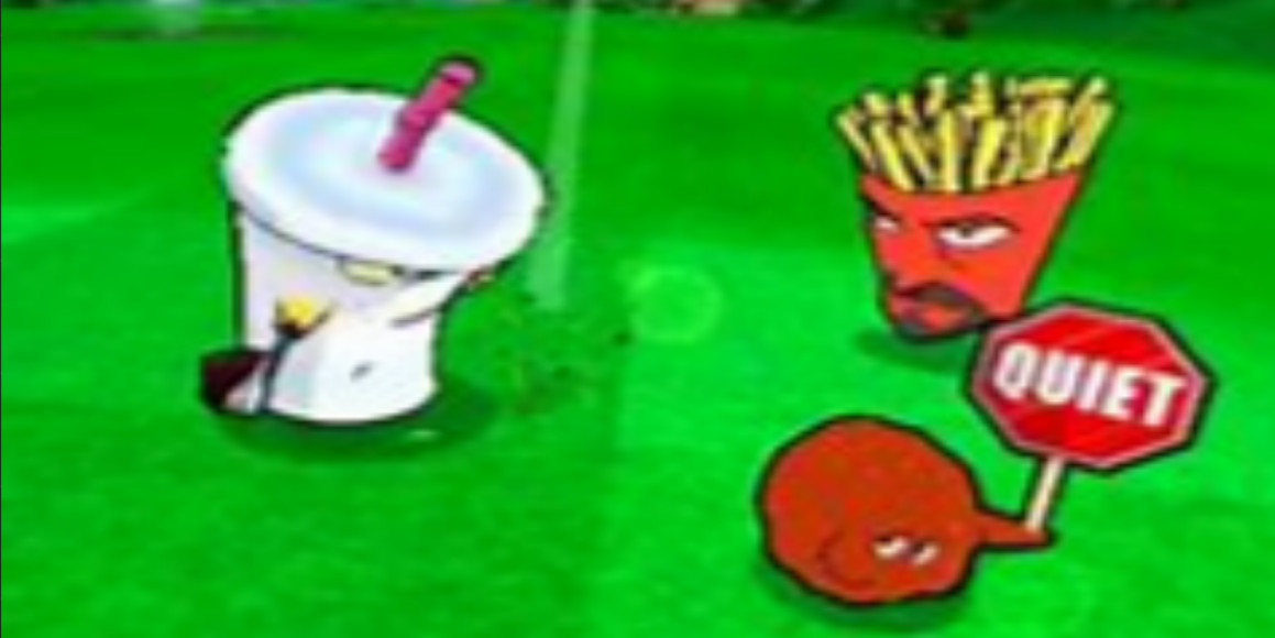 Master Shake Request for Mario Kart 7 | MK7 Requests