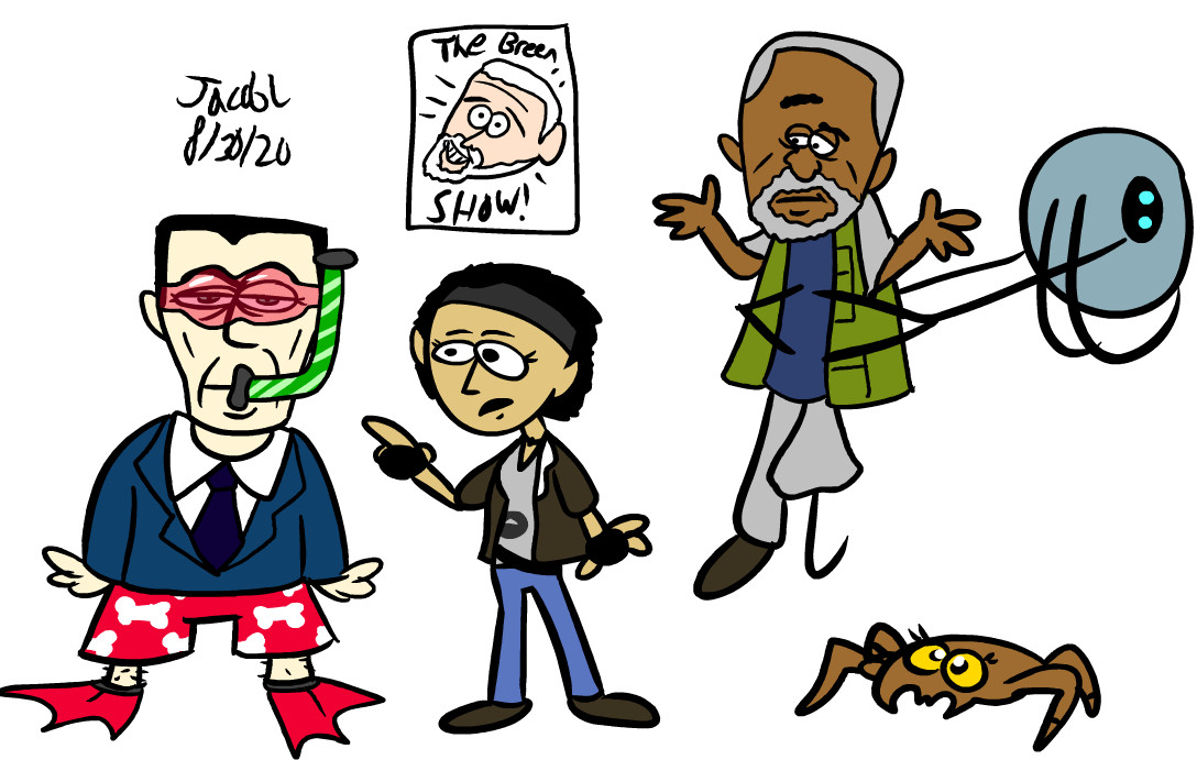 Cartoon Styled Models Request for Half-Life 2 | HL2 Requests