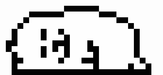 Annoying Dog/Toby Dog (Undertale/Deltarune) [REQUEST] Request for Super ...