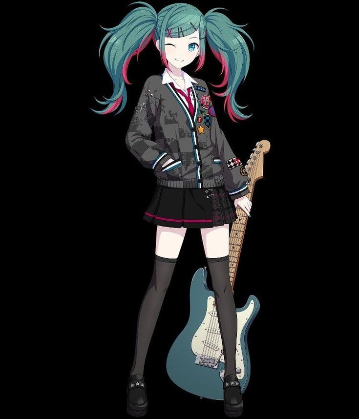 Leo/need Miku over Stelle Request for Honkai Star Rail | HSR Requests