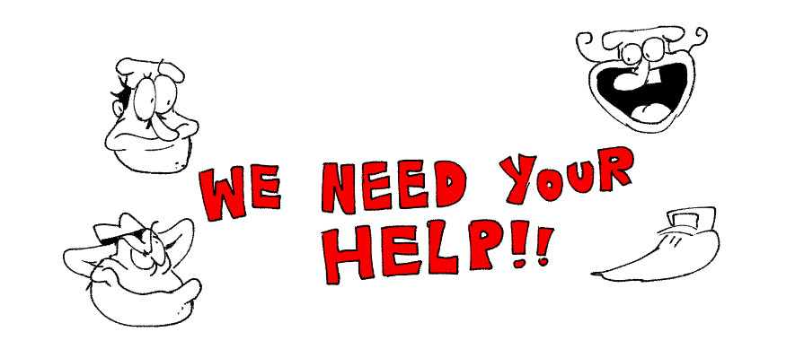 Help wanted For Dougie Things Request for Pizza Tower | PT Requests