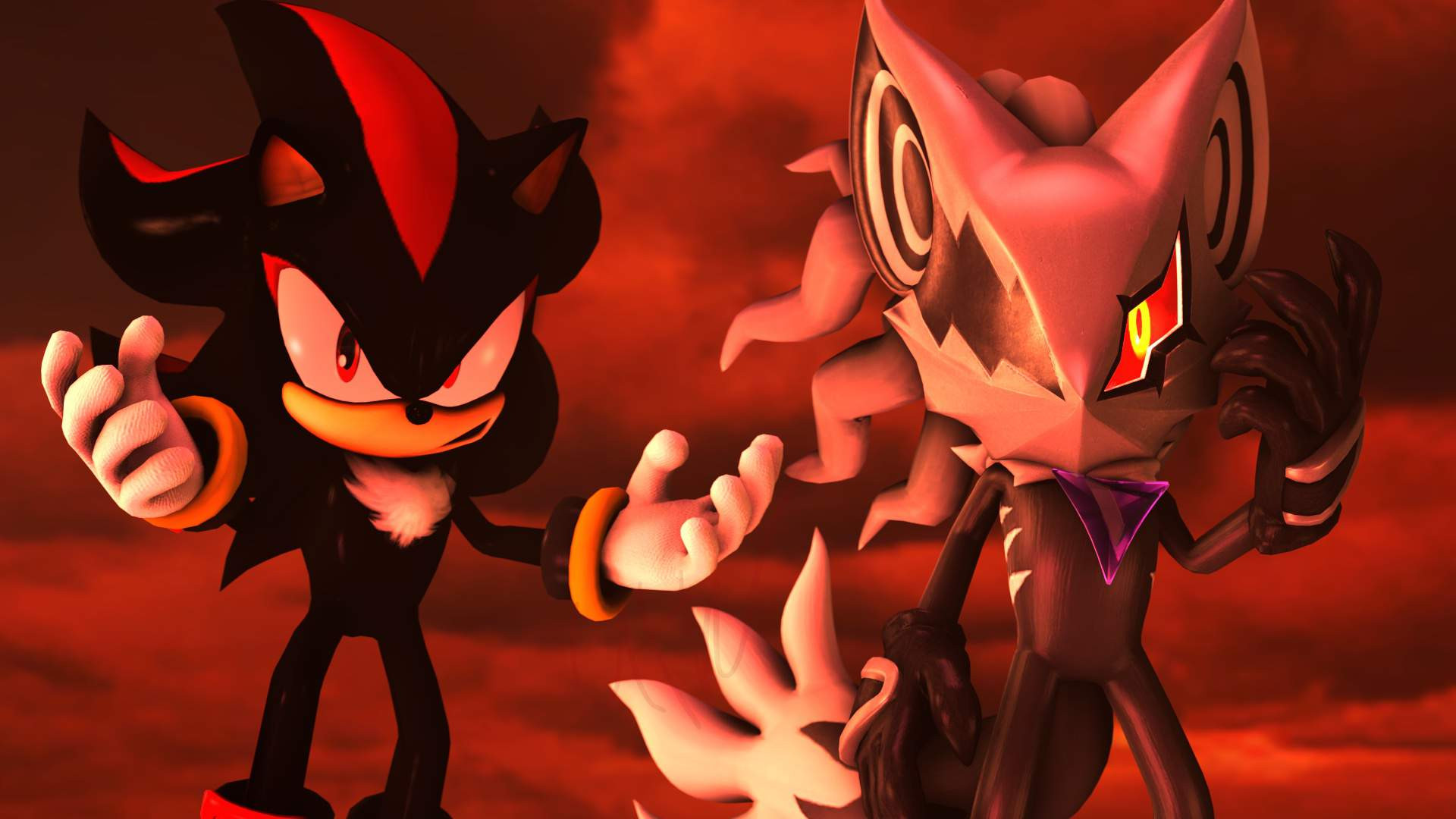 Add Infinite and Shadow as Morgana Costumea Request for Persona 5 Royal ...