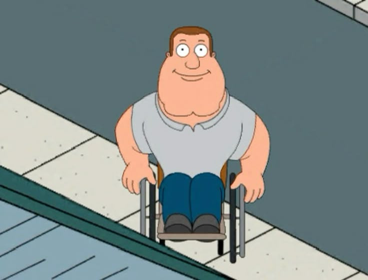 Joe swanson over sonic Request for Sonic Mania | SM Requests