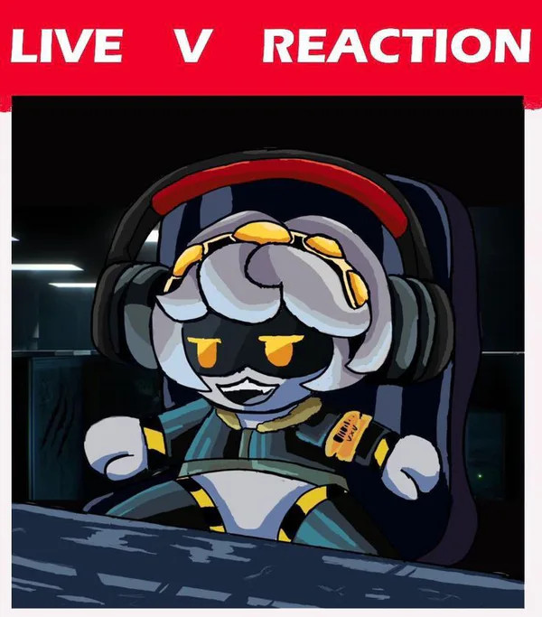 Everything VS Everything's character select music over class select Request for Team Fortress 2 ...