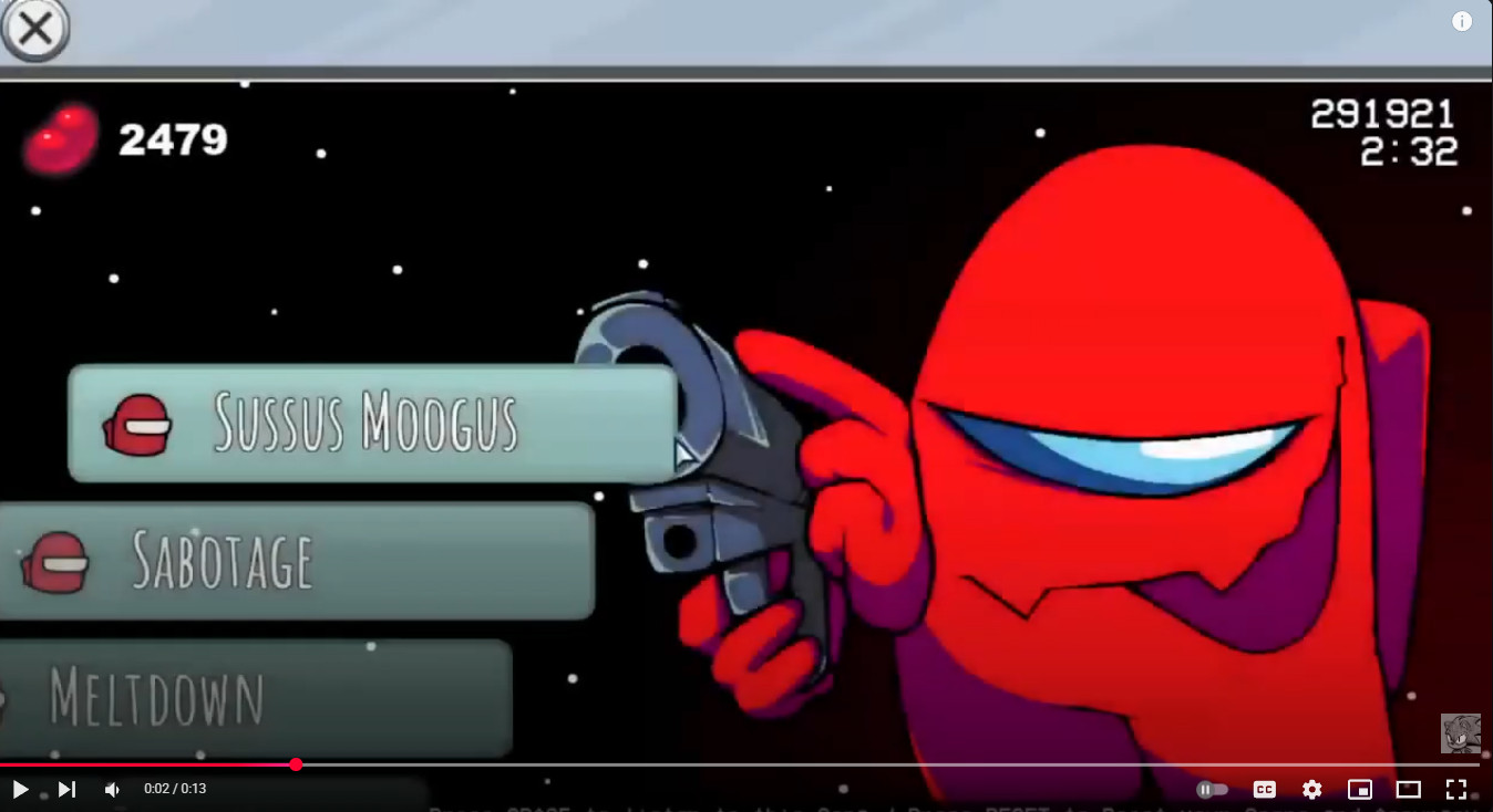 Freeplay Portraits (Psych Engine v 1.0.4) Request for Friday Night ...