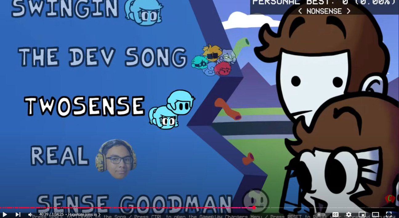 Freeplay Portraits (Psych Engine v 1.0.4) Request for Friday Night ...