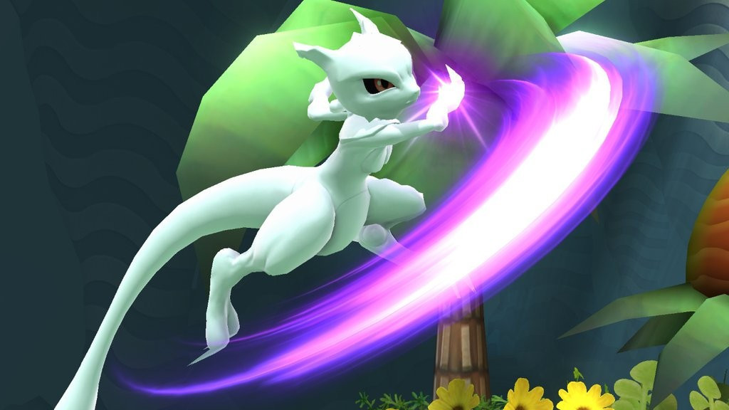 Shadow/Corrupted Legendaries & Mytical Pokemon Shiny Recolor (2nd ...