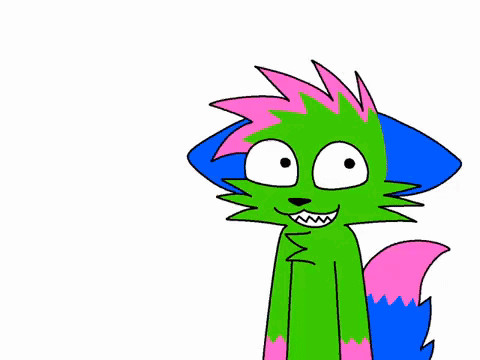 Kevin Over Luigi C04 Custom Voice Request for Super Smash Bros ...