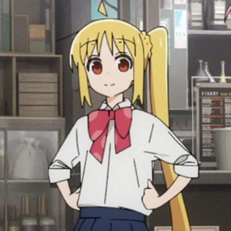 Dorito/Triangle Ahoge over Bed Hair Request for Tomodachi Life | TL ...