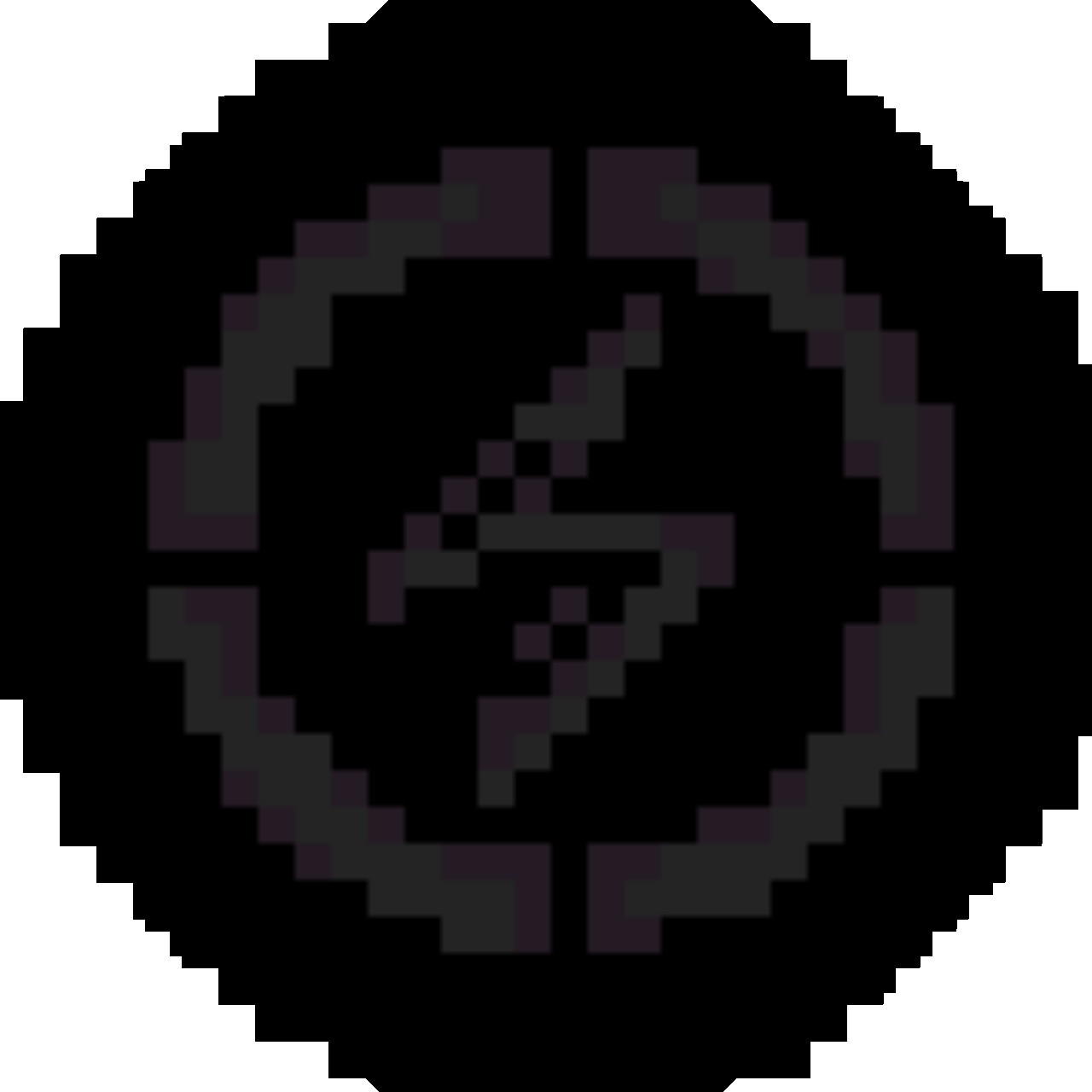 Chaos Control Ability Request for Sonic 3 A.I.R. | S3AIR Requests Chaos Control Ability Request for Sonic 3 A.I.R. | S3AIR Requests