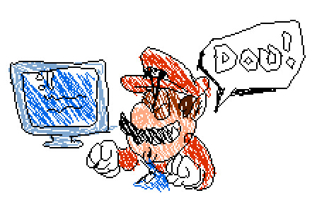 PASTA CASTLE NEEDS CODERS AND LEVEL DESIGNERS Request for Pizza Tower ...