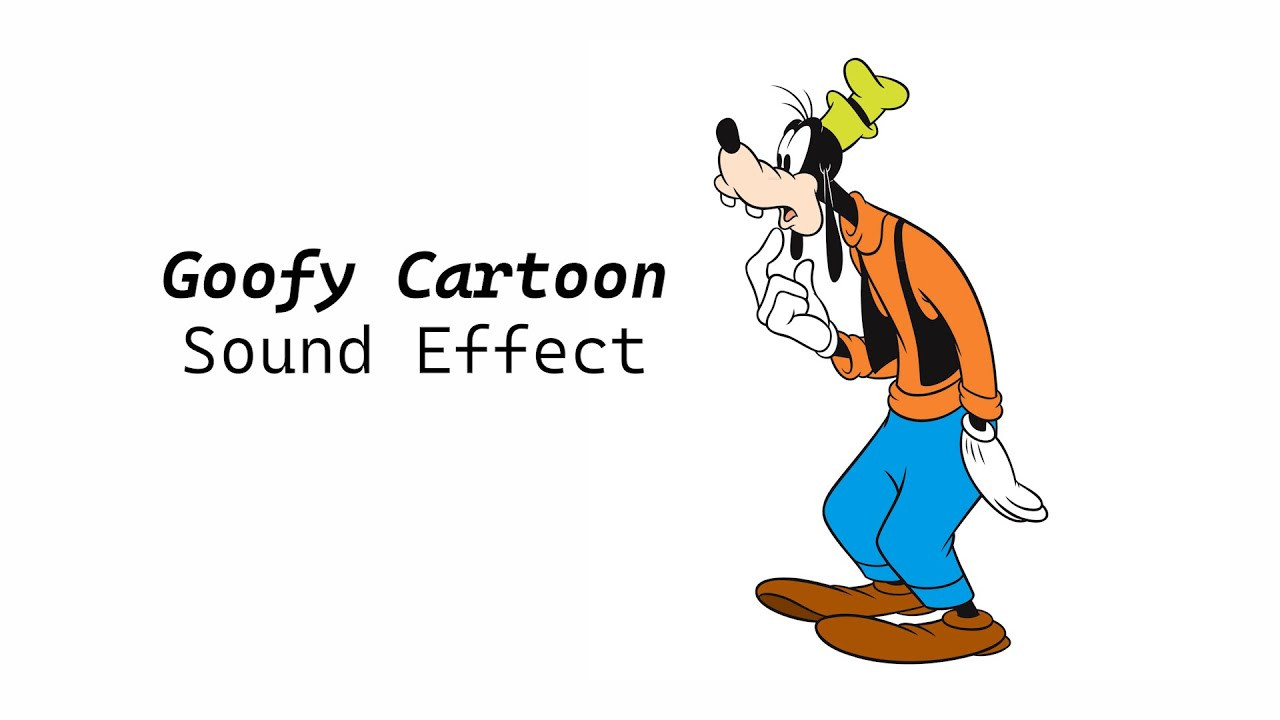 remove annoying Chip goofy sounds effects from cutscenes Request for ...