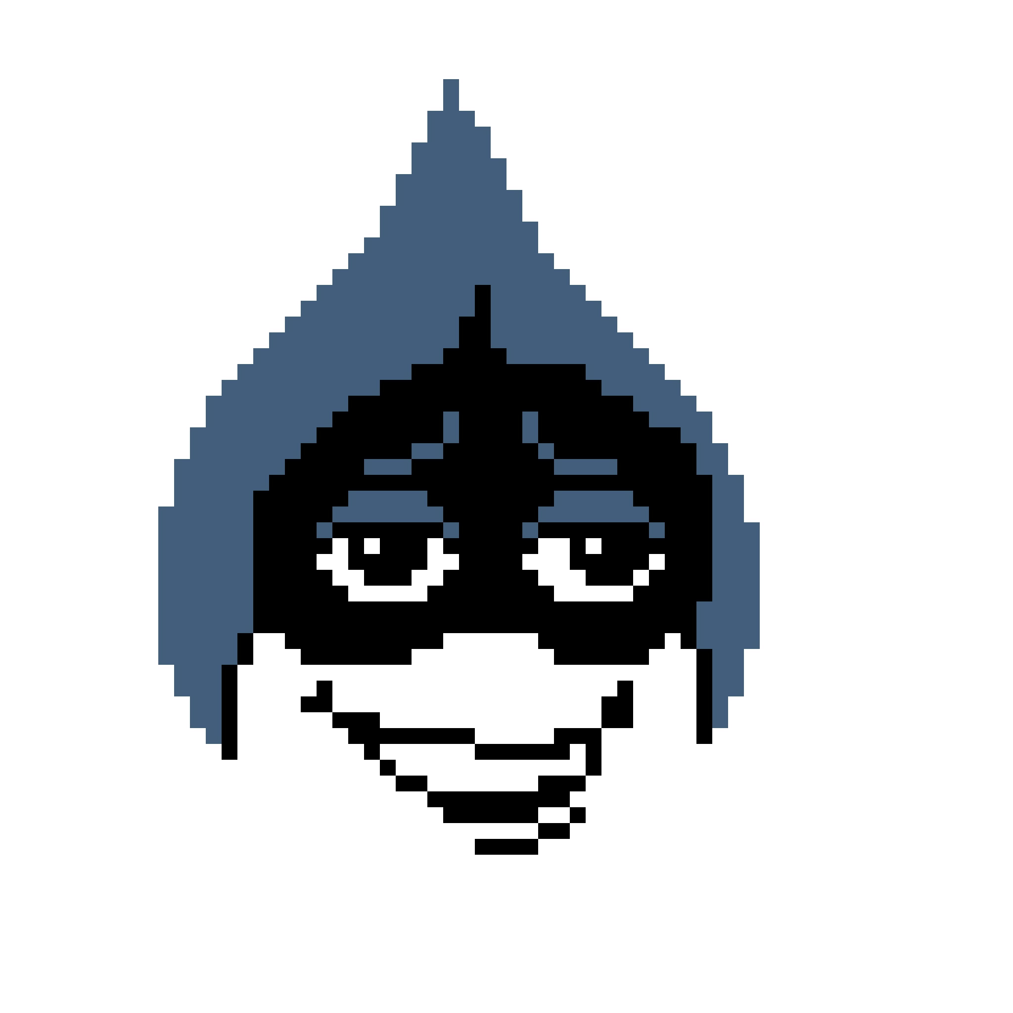 Lancer (Deltarune) [REQUEST] Request for Super Smash Bros. Crusade ...