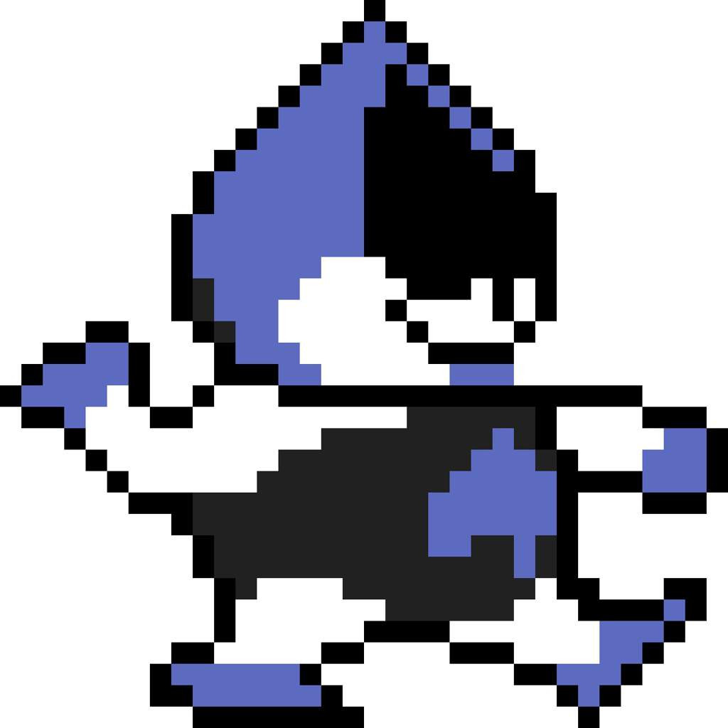 Lancer (Deltarune) [REQUEST] Request for Super Smash Bros. Crusade ...