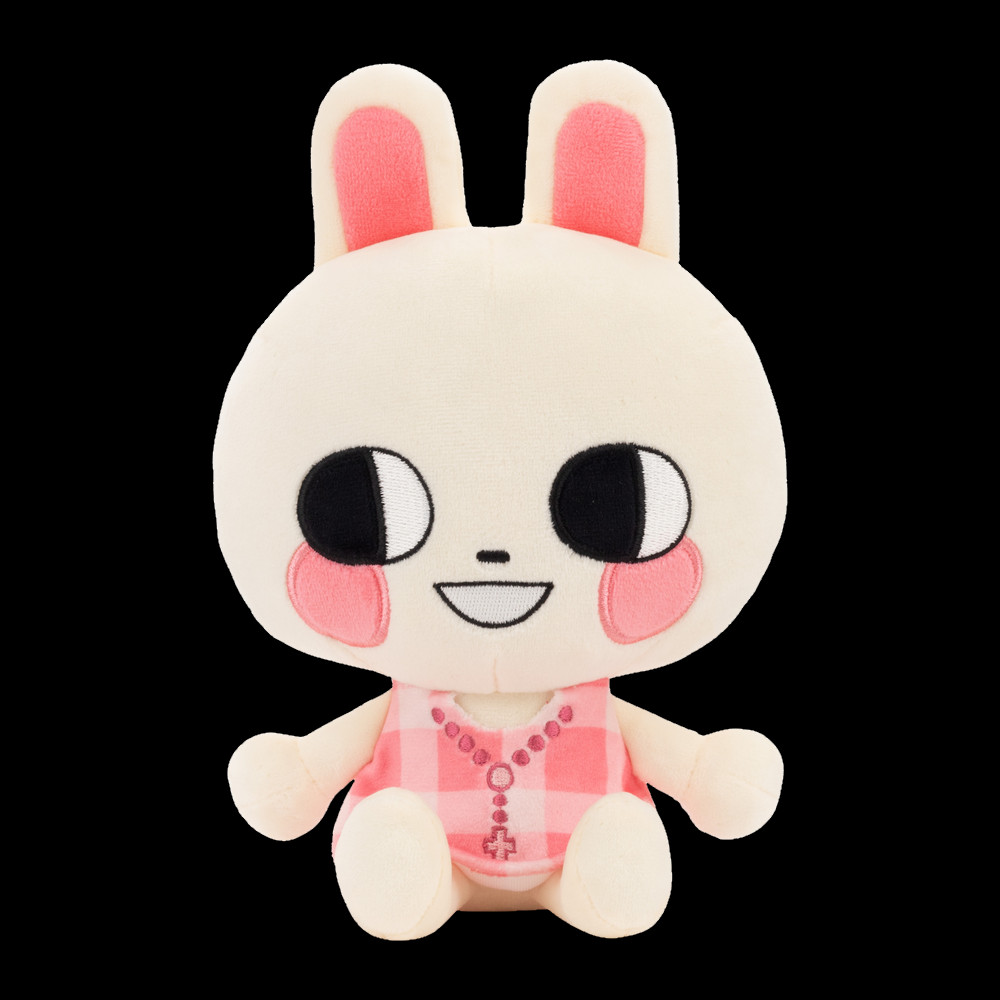 Umi from Rental Request for Animal Crossing: New Horizons | ACNH Requests