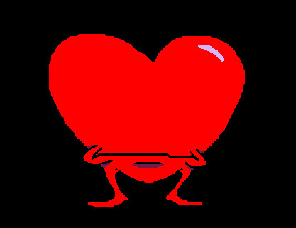 Undertale mod manager like PizzaOven Request for UNDERTALE | UT Requests