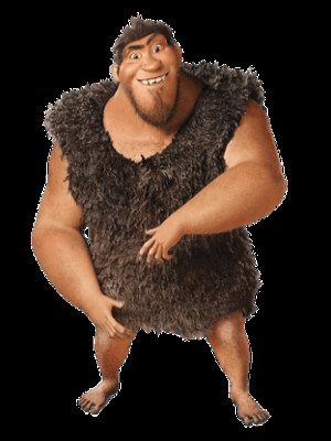 grug as heavy Request for Team Fortress 2 | TF2 Requests