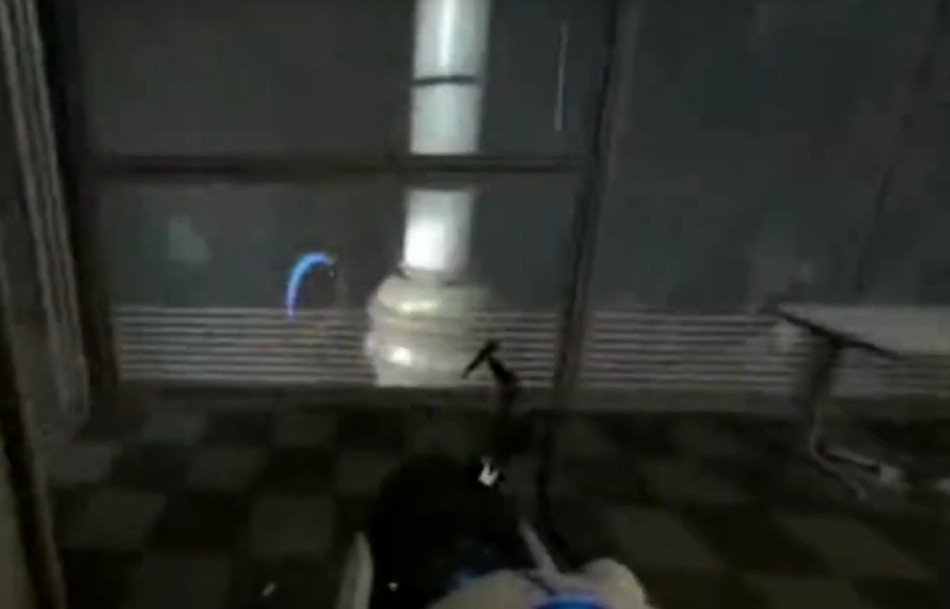 Readd the Beta Neurotoxin puzzle Request for Portal 2 | P2 Requests