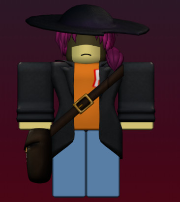 Jane doe (Forsaken) over Mario (c07) Request for Super Smash Bros ...