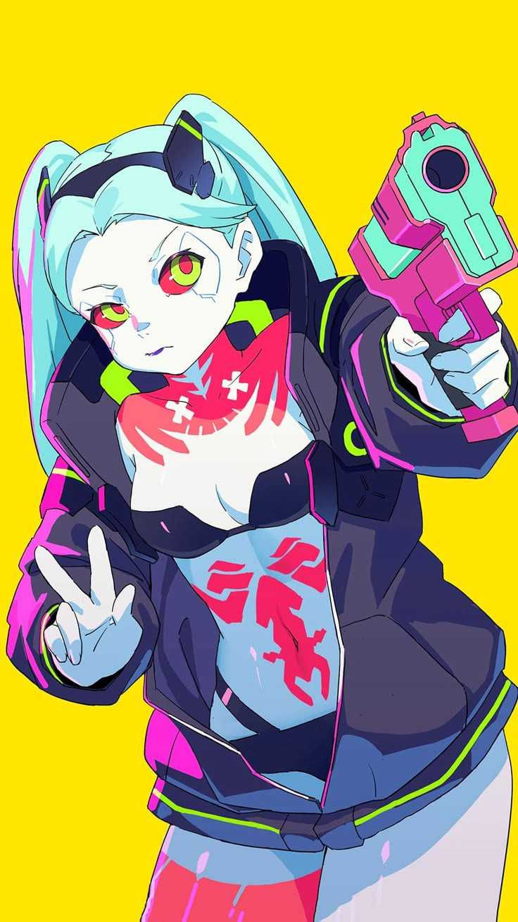 Rebecca Minigun Request for Team Fortress 2 | TF2 Requests