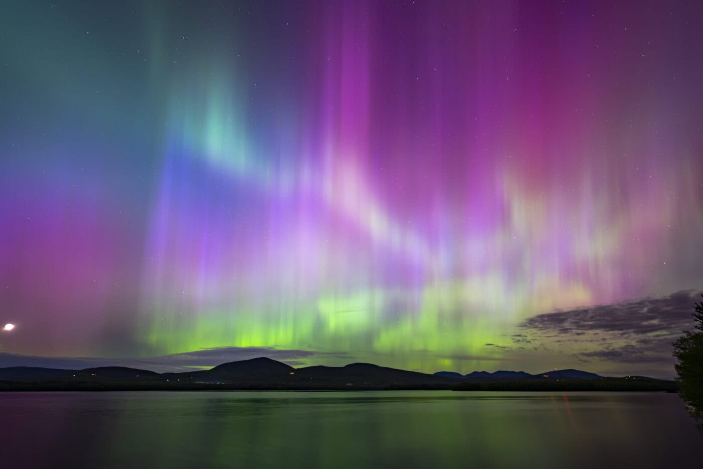 Northern lights starfall Request for Sonic Frontiers | Frontiers Requests