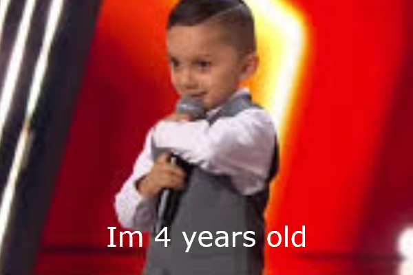 Human Velocity mod Request for Super Smash Bros. Ultimate | SSBU Requests