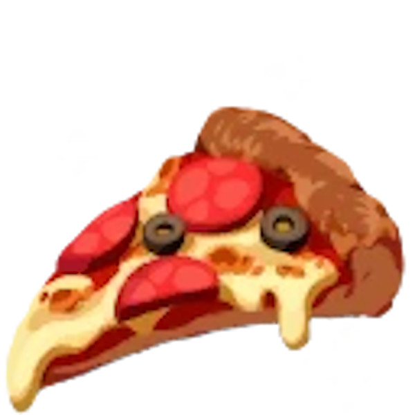 Miitopia Food Request for Super Smash Bros. Ultimate | SSBU Requests