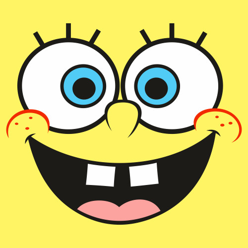 spongebob as alyx Request for Half-Life 2 | HL2 Requests