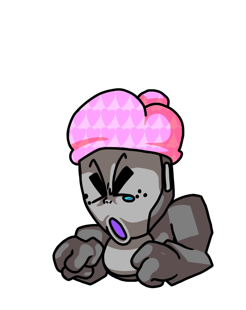 (HELP WANTED) FNF: Spirits of the Tagged Request for Friday Night ...