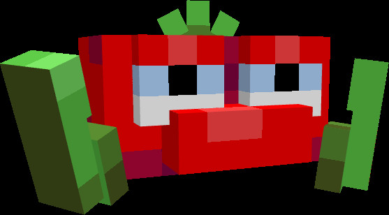 Minecraft - Italian Clash (PT Minecraft Java Mod) Request for Pizza ...