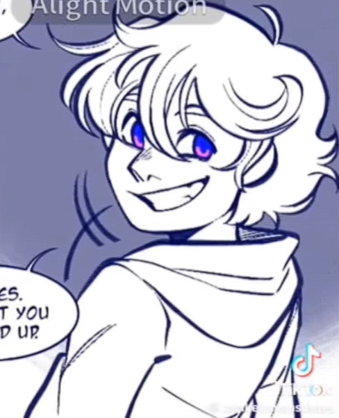 GGY over Gregory Request for Five Nights at Freddy's Security Breach ...