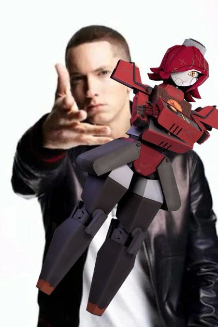 Please create an Exodus model for TF2 Request for Team Fortress 2 | TF2 ...