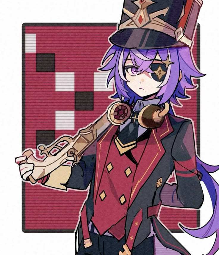 genderbend female characters!! Request for Genshin Impact | GI Requests