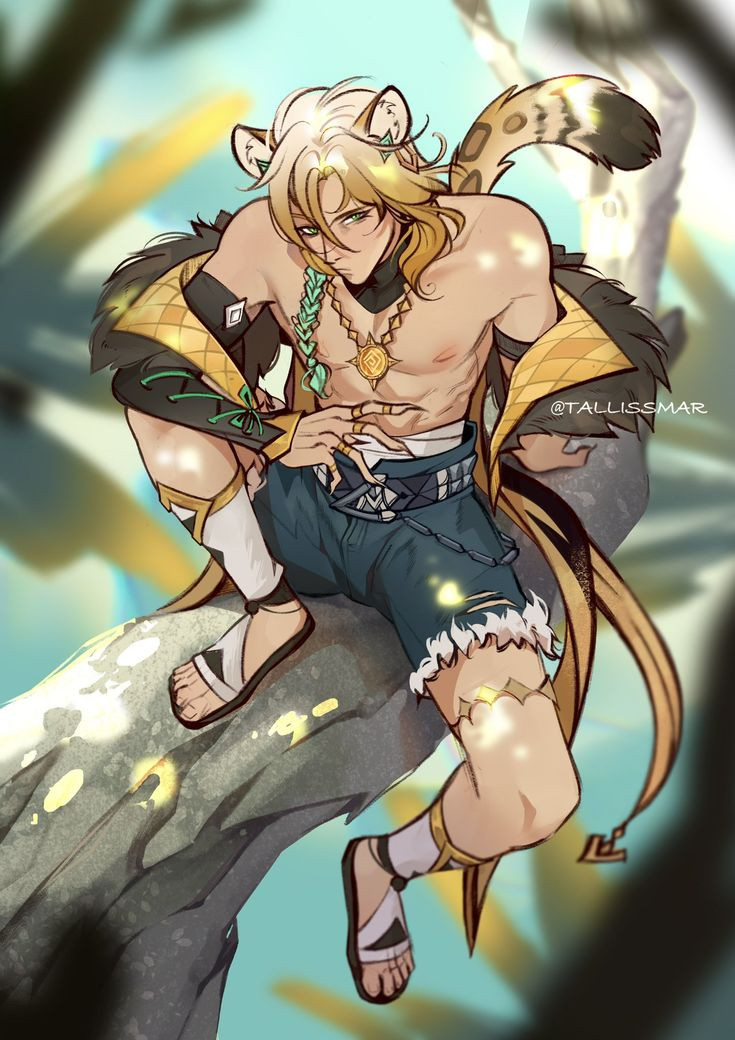 genderbend female characters!! Request for Genshin Impact | GI Requests