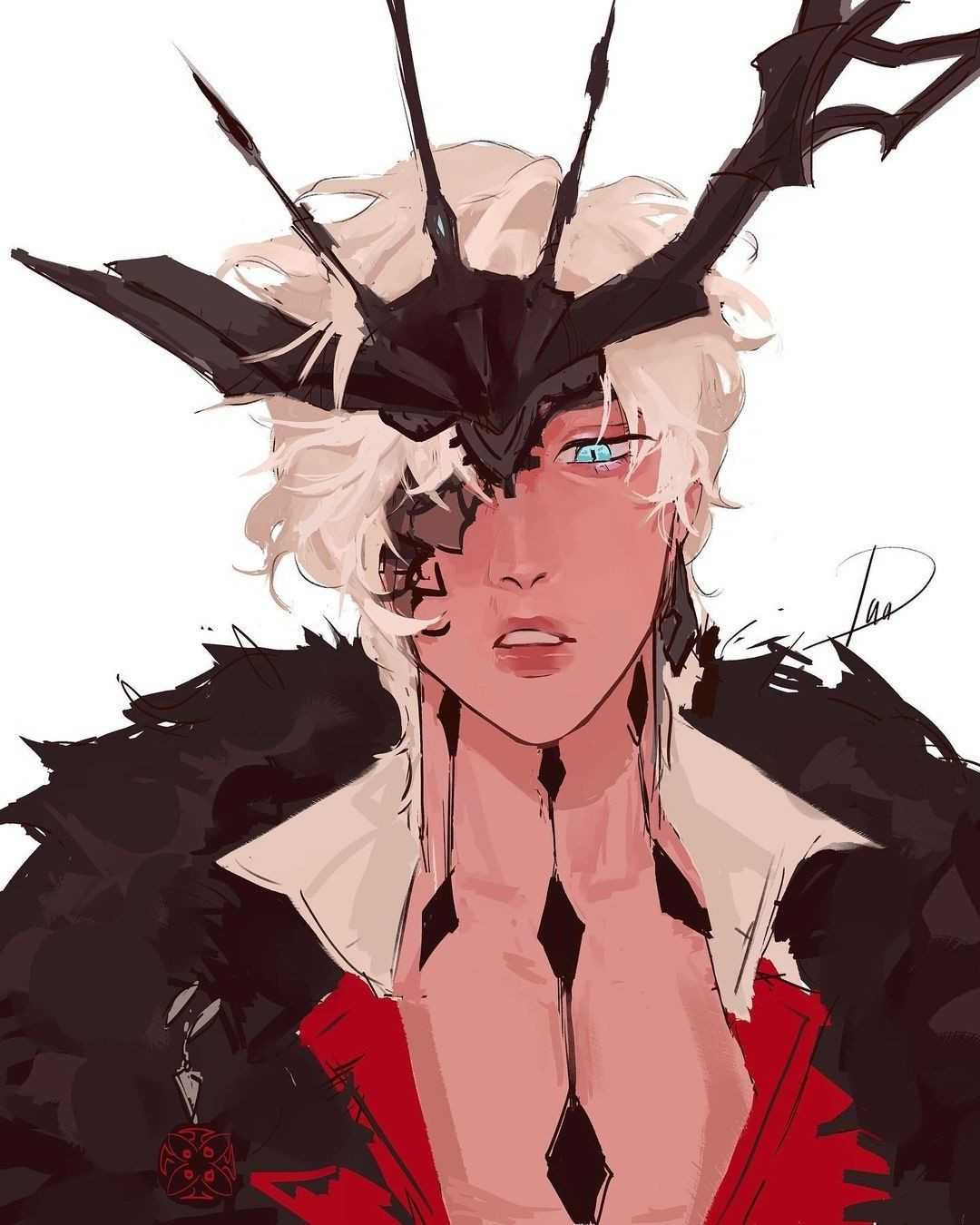 genderbend female characters!! Request for Genshin Impact | GI Requests