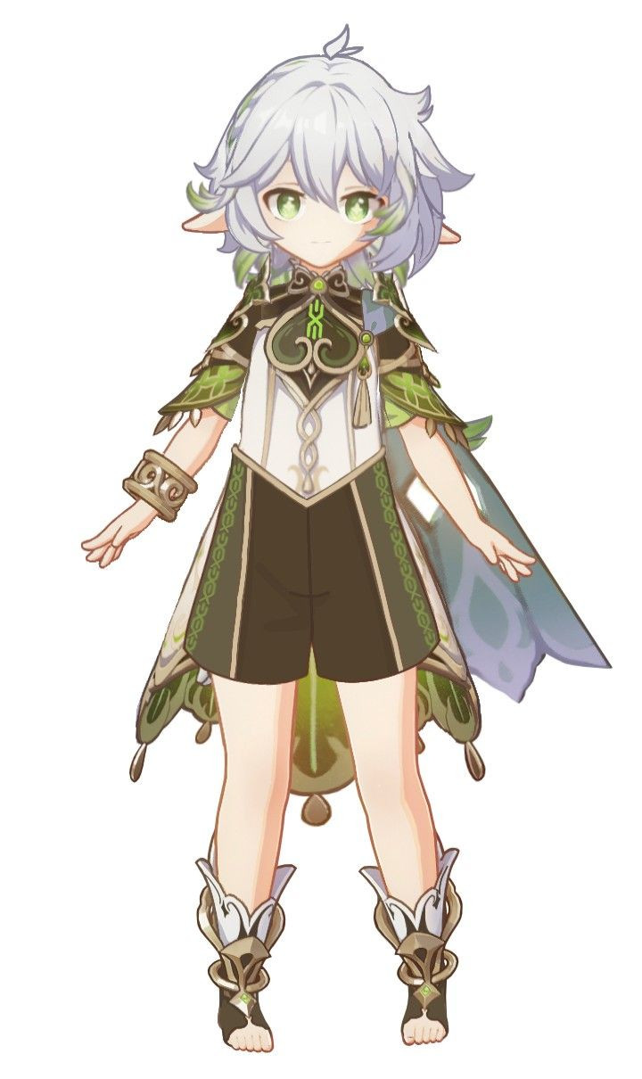 genderbend female characters!! Request for Genshin Impact | GI Requests