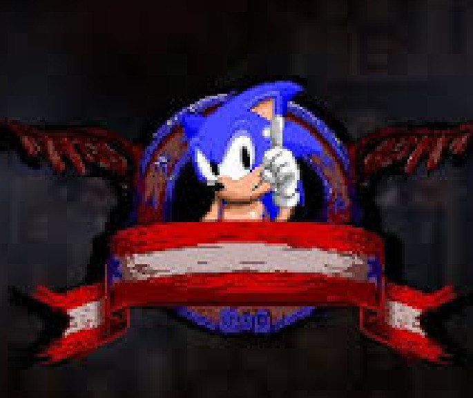 Sonic OMT Repixeled spider chase treme over AIZ Act 1 & 2 music Request ...