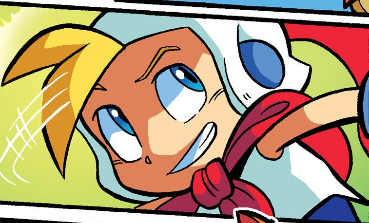 Billy Hatcher over AI Jet Request for Sonic Racing: CrossWorlds | SR:CW ...