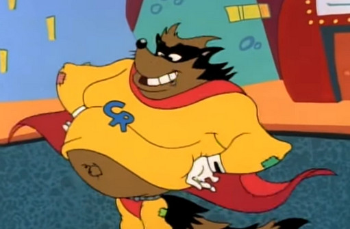 Captain Rescue over Storm Request for Sonic Racing: CrossWorlds | SR:CW ...