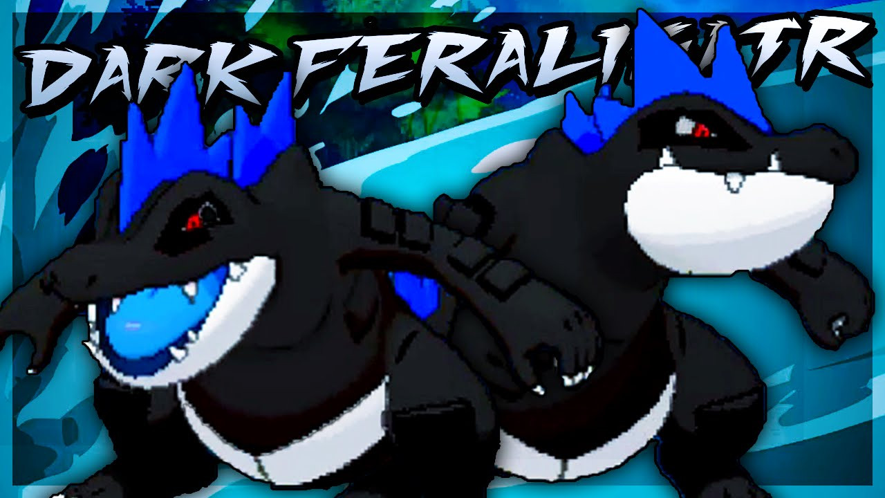 Corrupted Shiny Request Request for Pokémon Legends: Z-A | Pokemon ZA ...