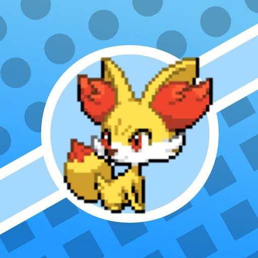 ☆Request☆ Fennekin Over Pikachu (Model Included) Request for Super ...