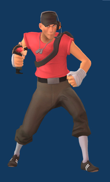 Heavy over Mad Milk?? Request for Team Fortress 2 | TF2 Requests
